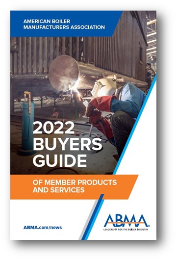 Boiler 101 | What is a boiler?